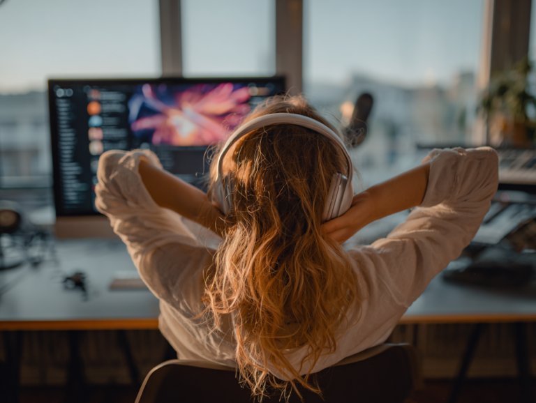 Playlist Marketing Trends That Will Define Music in 2026